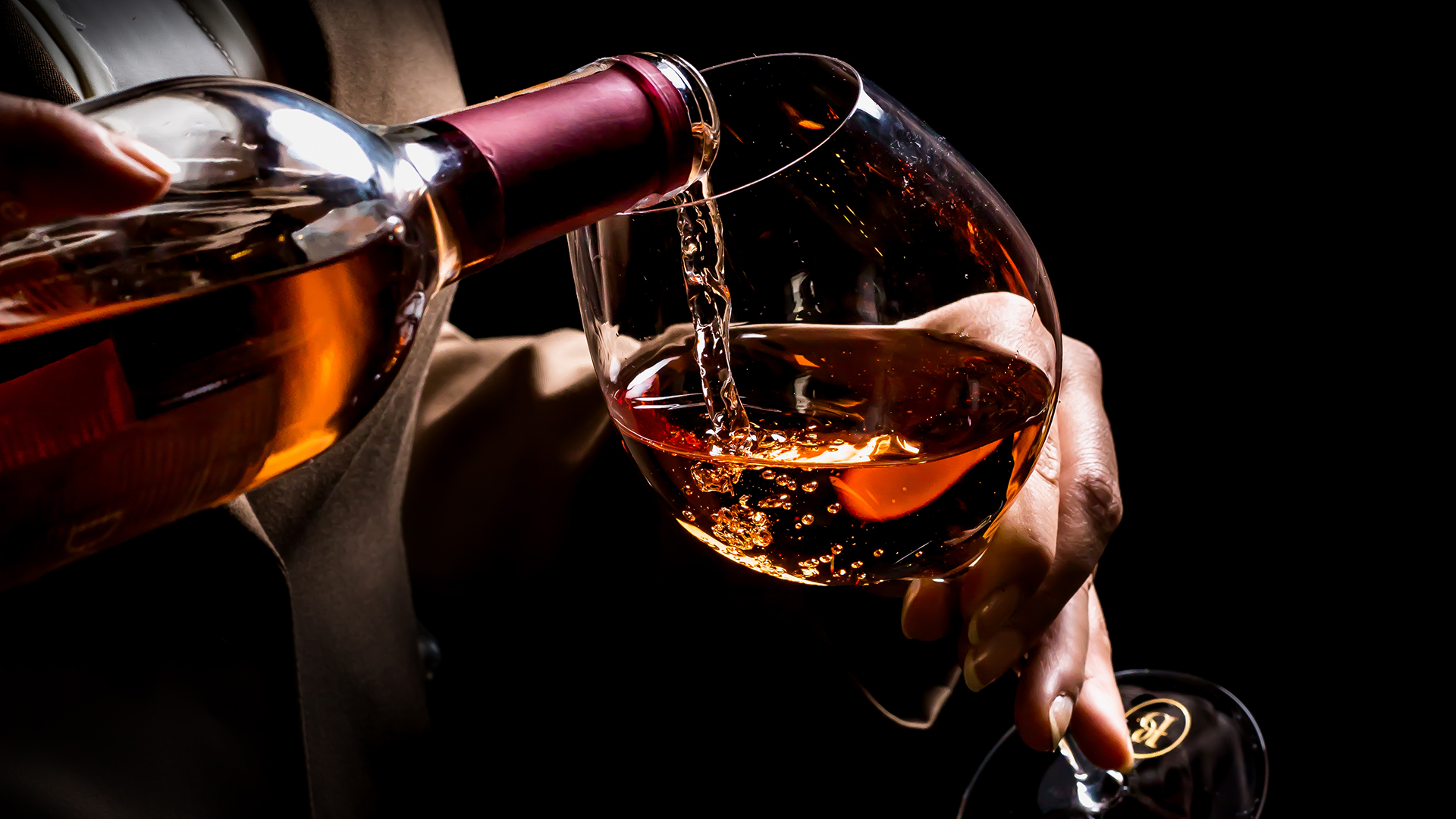 The Most Special of Gaziantep's Alcoholic Restaurants | BOSY Chef's